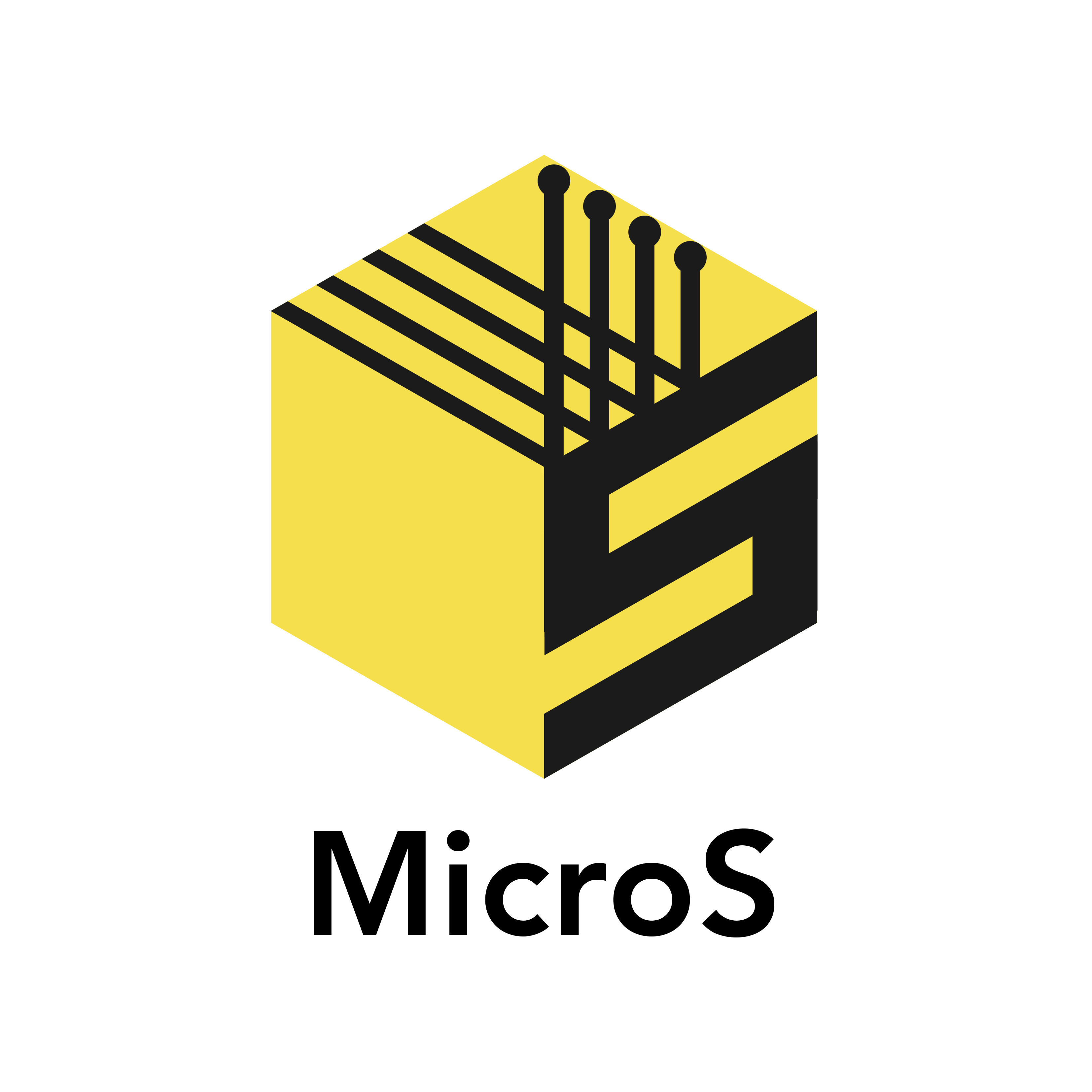 Projects – Rock Archive