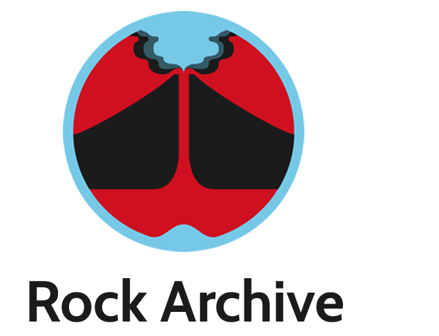 How can we tell the age of rocks and fossils? – Rock Archive