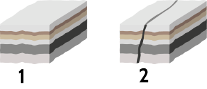 How can we tell the age of rocks and fossils? – Rock Archive